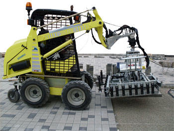 MDB Srl - Lanciano - (CH)