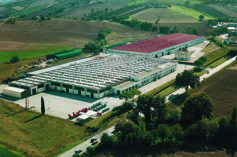 Messersì - Info Produttore